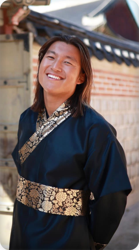 Stan - Your Creator Store