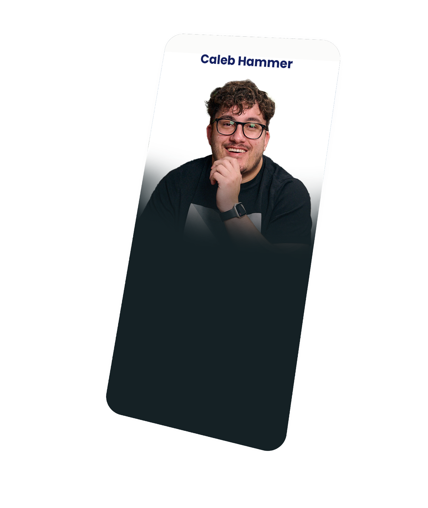 Stan - Your Creator Store