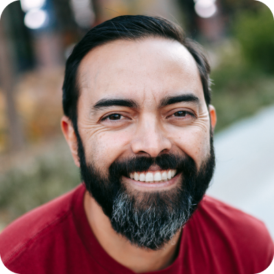 Stan - Your Creator Store