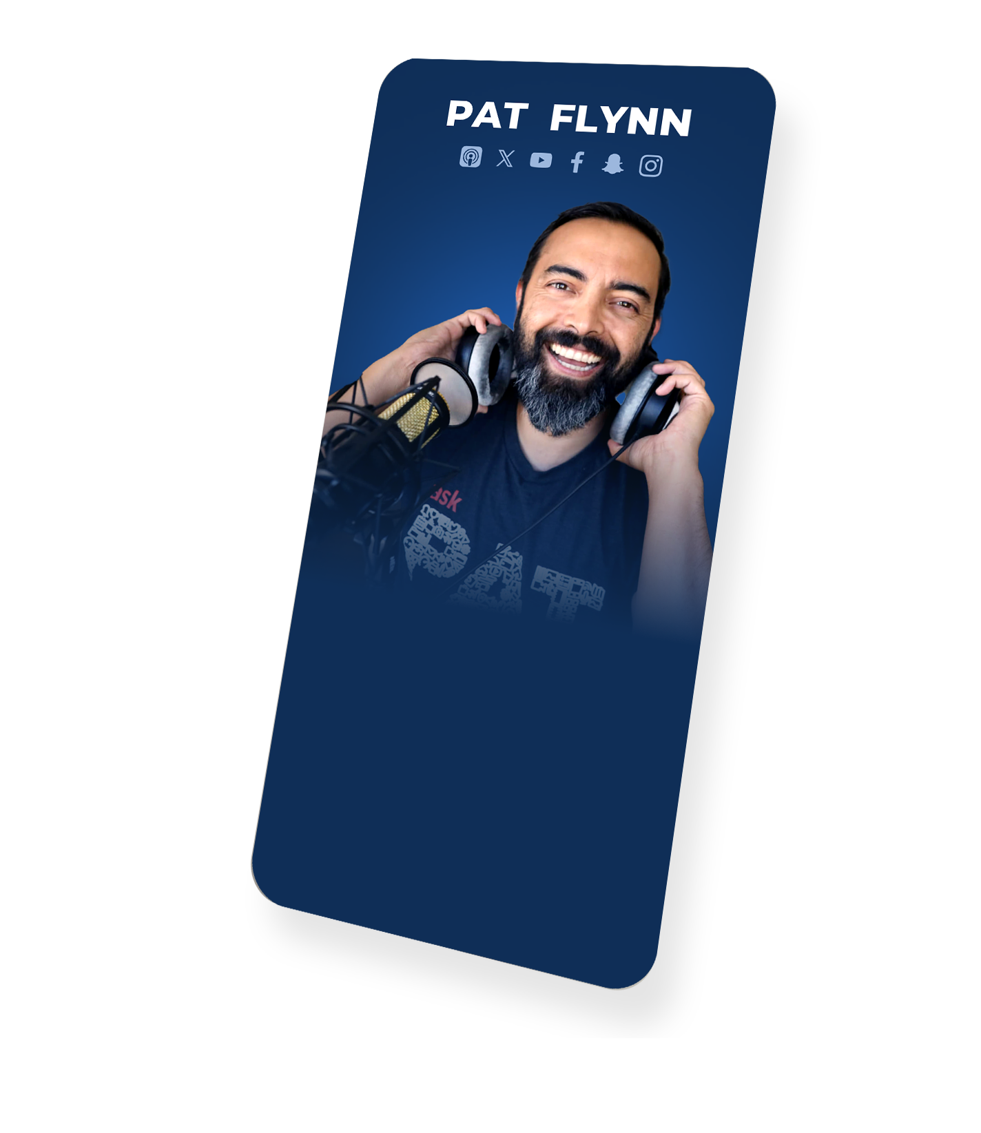 Stan - Your Creator Store