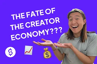 Stan - Your Creator Store