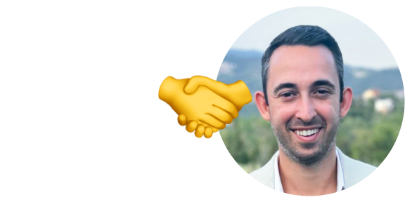 Stan - Your Creator Store