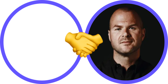 Stan - Your Creator Store