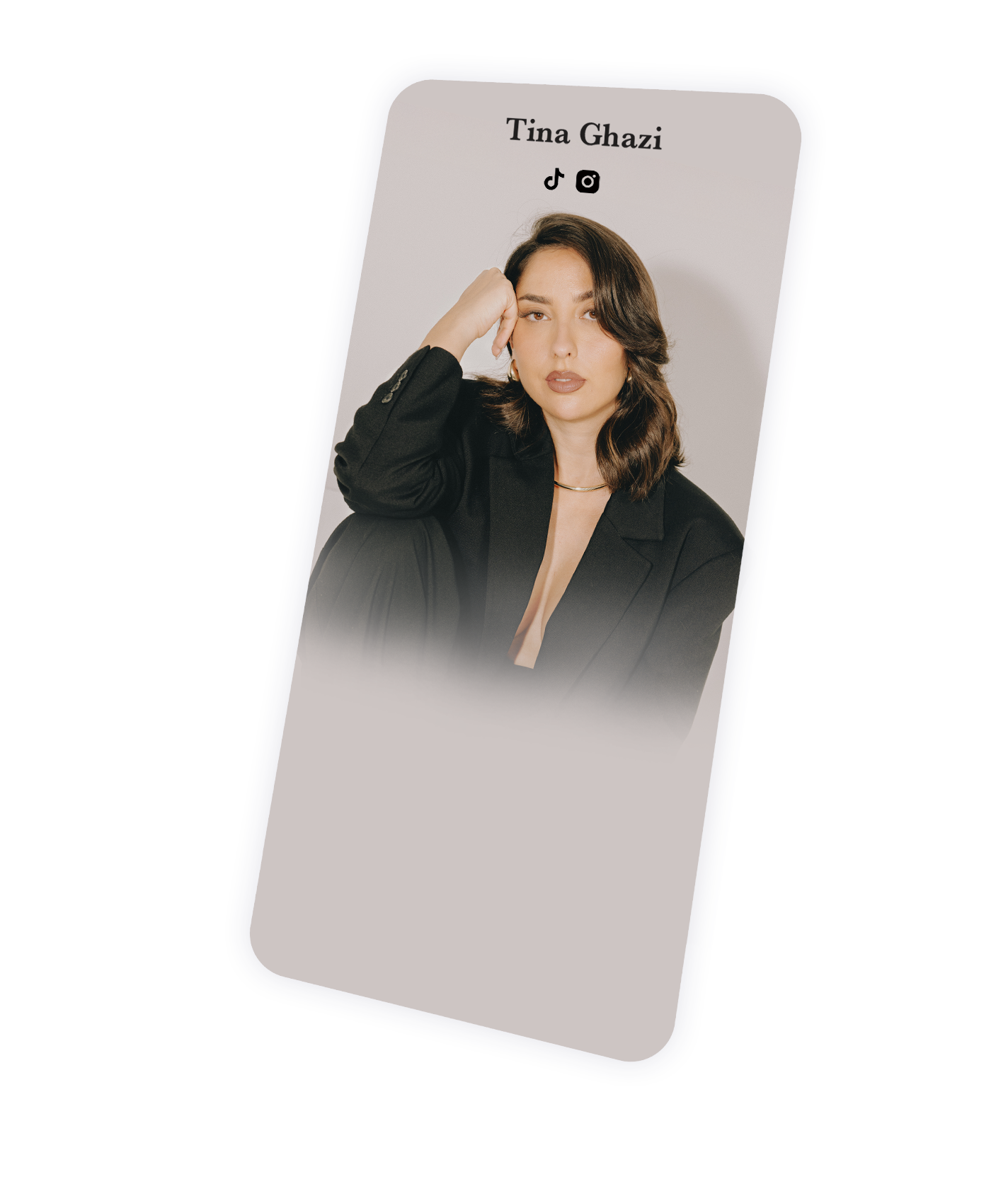 Stan - Your Creator Store