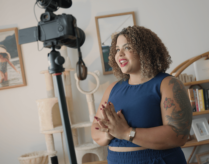 Stan - Your Creator Store