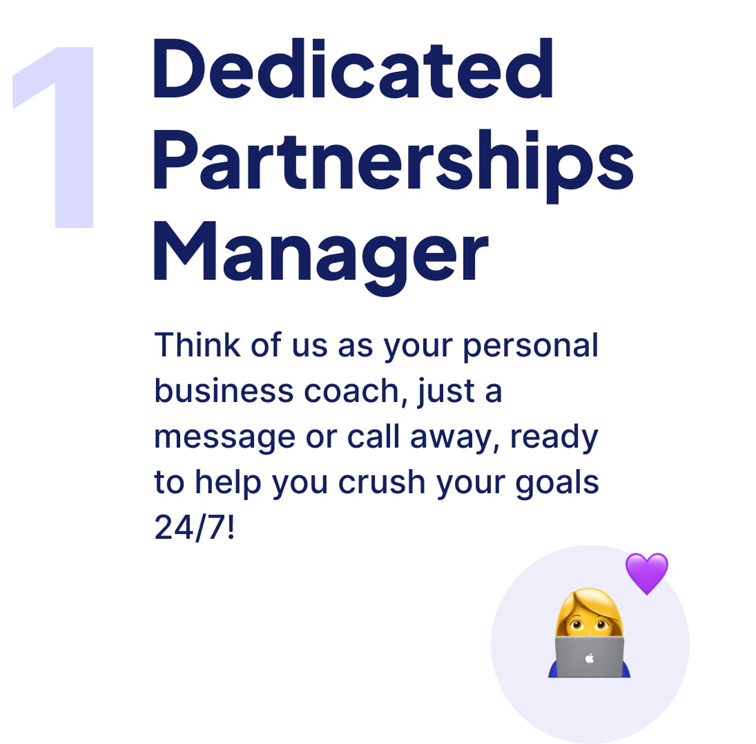 Stan - Your Creator Store